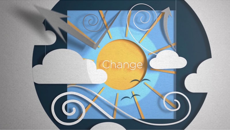 ACCOR HOTELS FEEL VALUED | Radical Orange | Animation Film