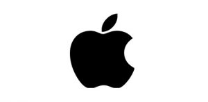 Radical Orange | Film Production Company Sydney