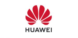 Radical Orange | Film Production Company Sydney